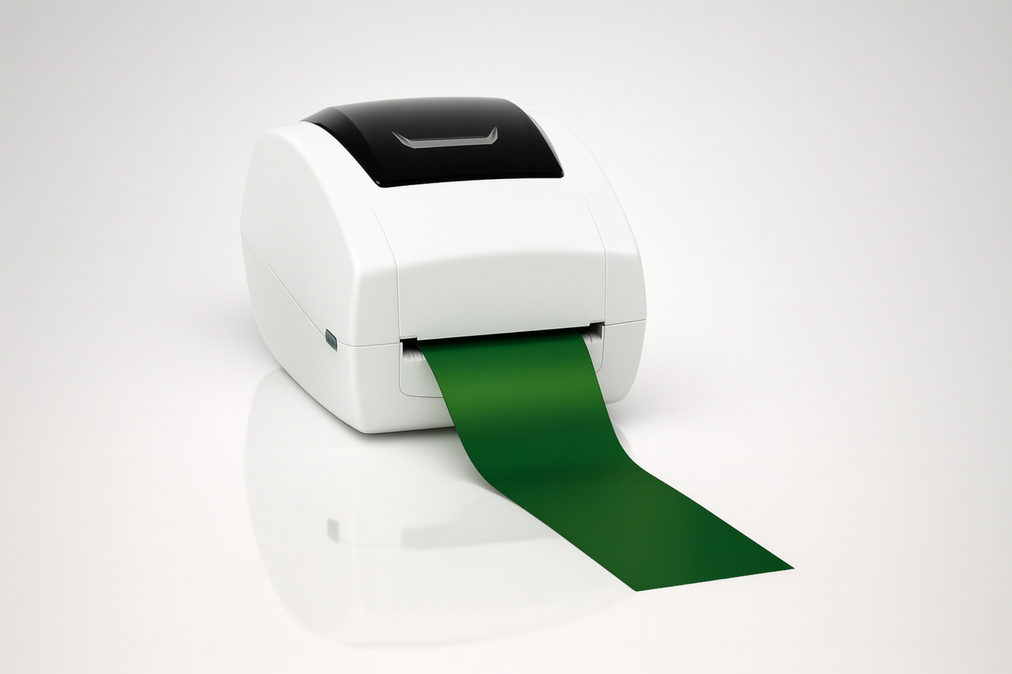 Print your own | Tickets | Ribbon | Wristbands